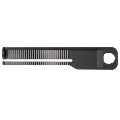 3M Scotch-Weld Vorschubkolben für Mischverhältnis 10:1 - IBZ Industrie AG